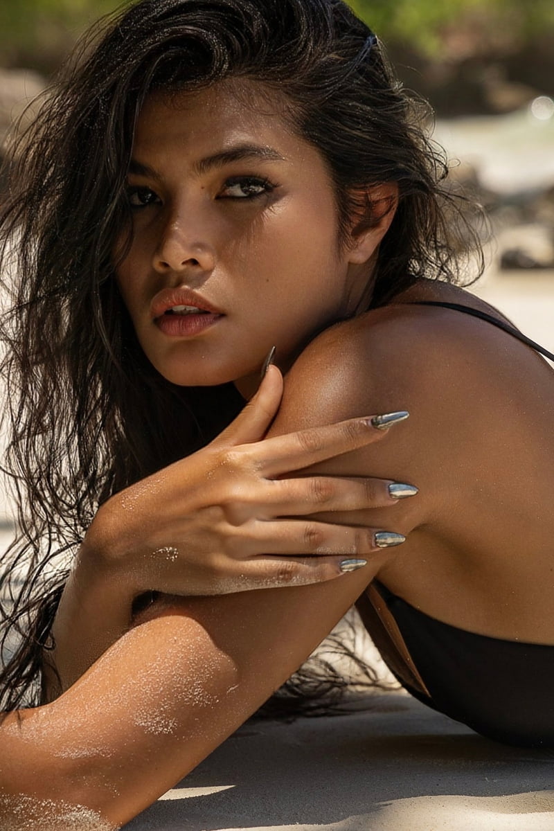 Photo by Kate.adchara - Kavyar