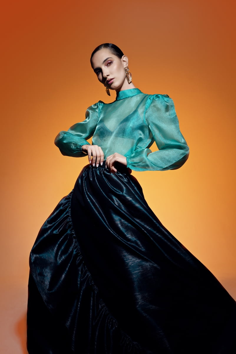 Photo by Mashukur Rahman, Alexander Croft @alexandercroft - Kavyar