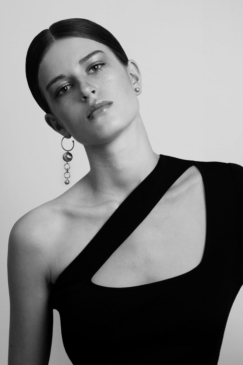 Photo by Isabella Lindblad - Kavyar