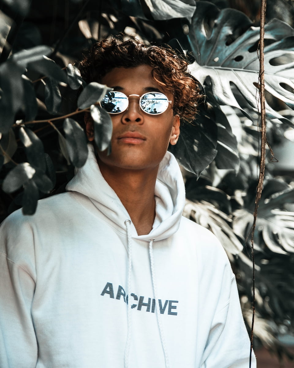 Photo by Dylan Streeter - Kavyar