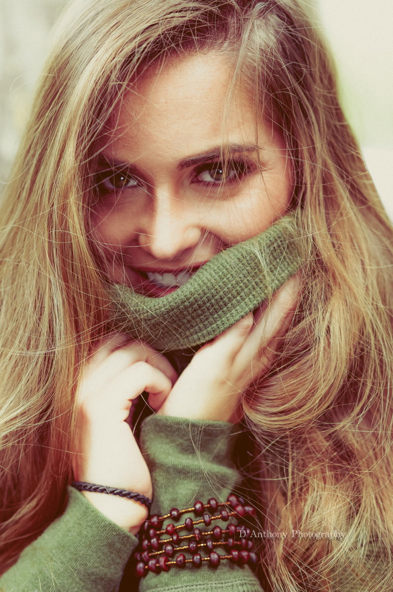 Photo by Duane Lyken, Taylor Fogg - Kavyar