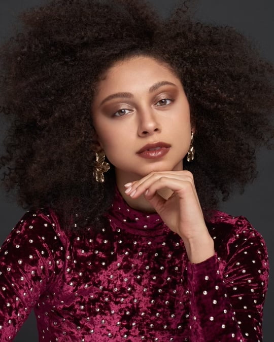 Photo by Jen Huynh - Kavyar