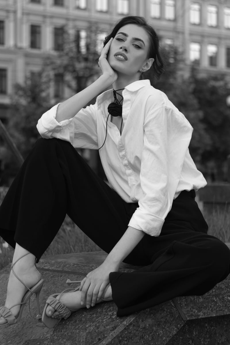 Photo by Nastya Pasichnyk, Yulia Sary, Kate Maslenok, Anastasiya Soldatova, Lomaga Maria ...