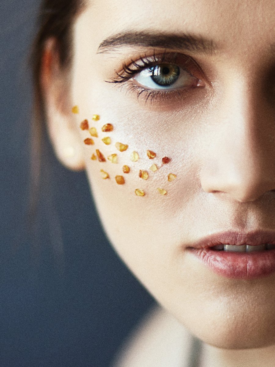 Photo by Philocaly Mag, Ivan Kopchenov, Inga Ryabusheva, Anna Kropotova ...