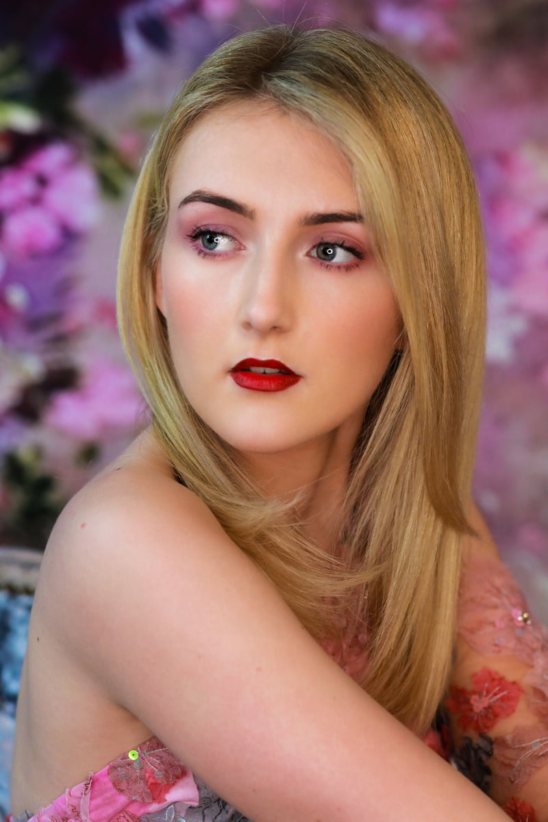 Photo by Lisa Kennedy , Megan Coull , Megan Coull - Kavyar