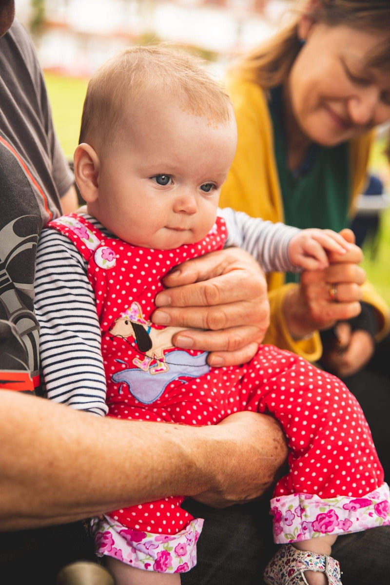 Photo by Emily Appleton, Alice Appleton - Kavyar