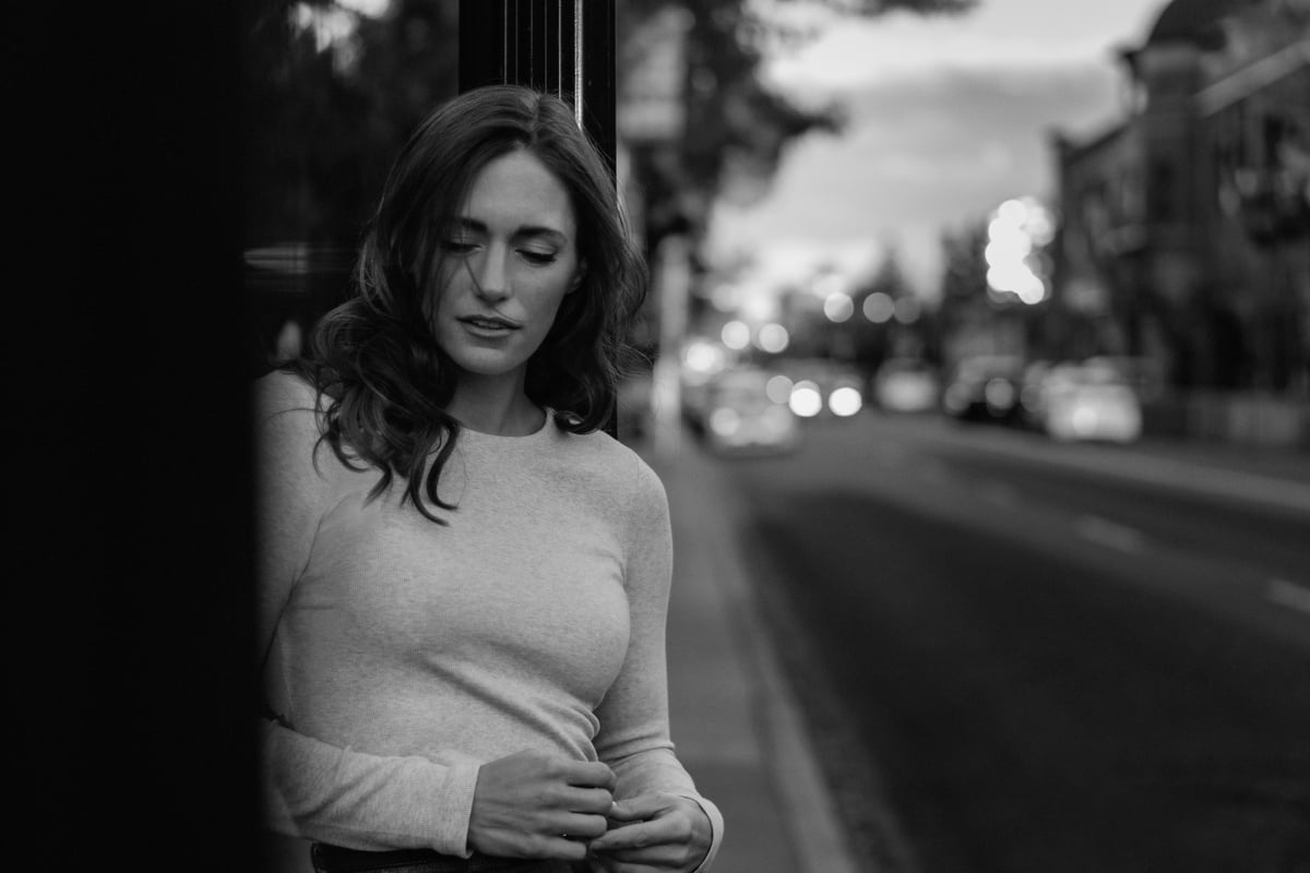 Photo by Han Siu, Jocelyn Chugg - Kavyar