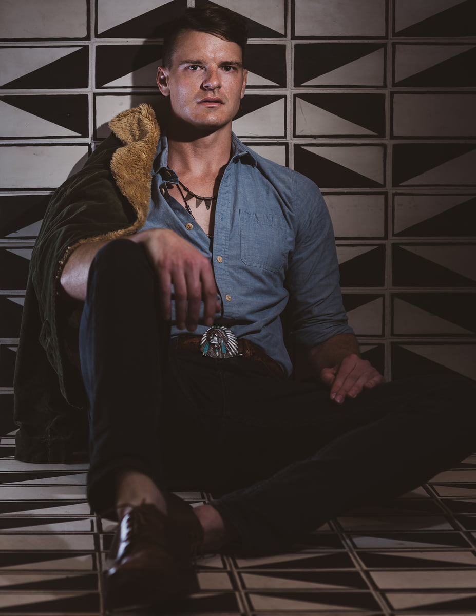 Photo by CANdYMAG, Jessica Berkowitz, Katy Ellerd, Meg Matheny, Andrew ...