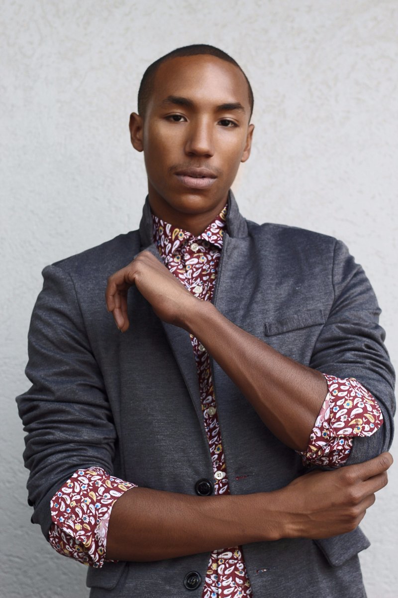 Photo by Regina Moretto, Tyler Treadwell, Regina Moretto, Photographer ...