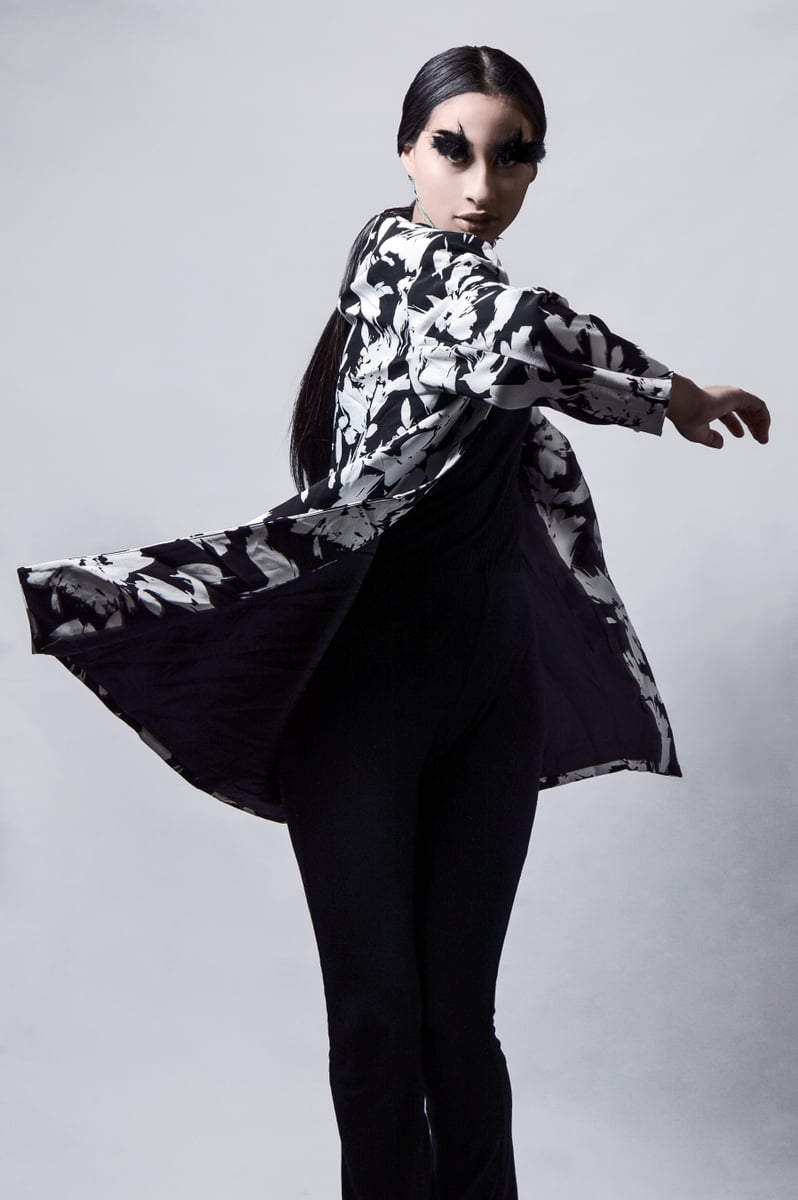 Photo by Agency Rep, Am models Academy, Coni salvatore, Jose Zabala ...