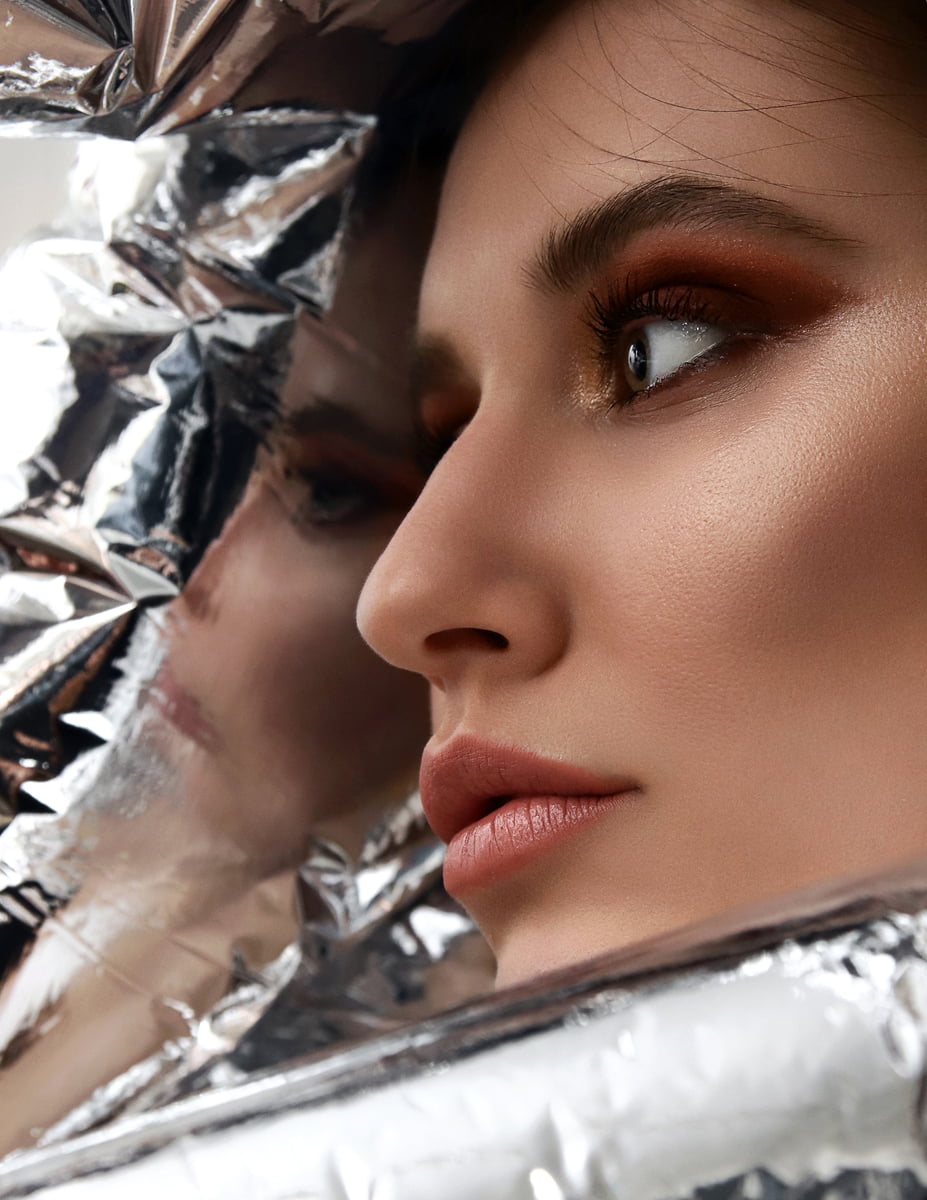 Photo by Evgenia Burilo, Felix Shtein, Yunona Romanovsky - Kavyar