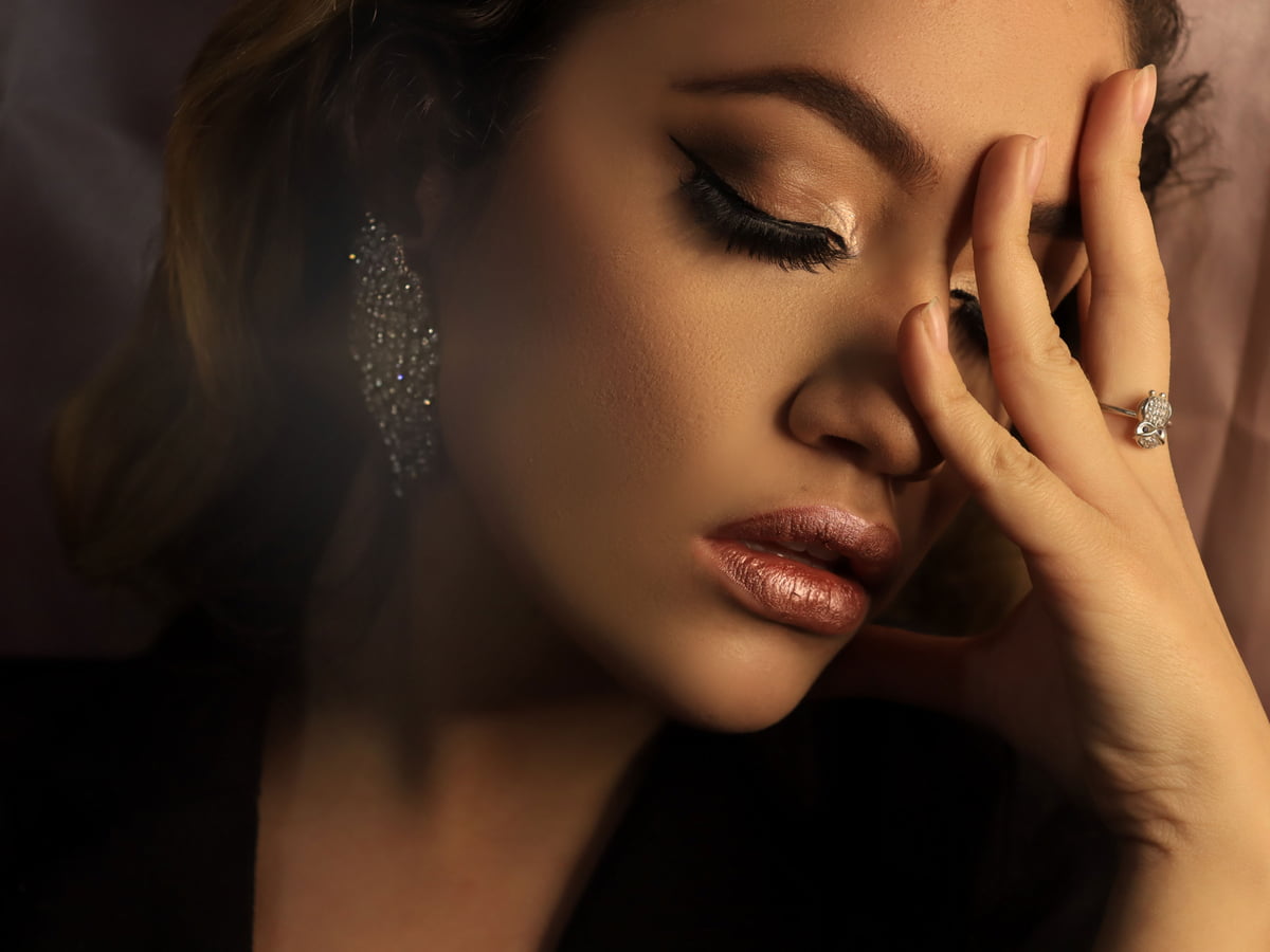 Photo by Sayrah Tenorio - Kavyar