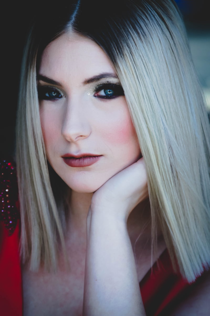 Photo by Erin Brooke Laswell, Caitlyn Combs, Matt Mclean, Josh Lampkin ...