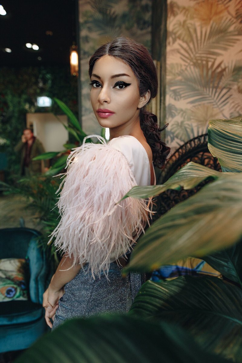 Photo by Sammi Doll, Francesca Castellano, Miguel Maldonado, Winnie ...