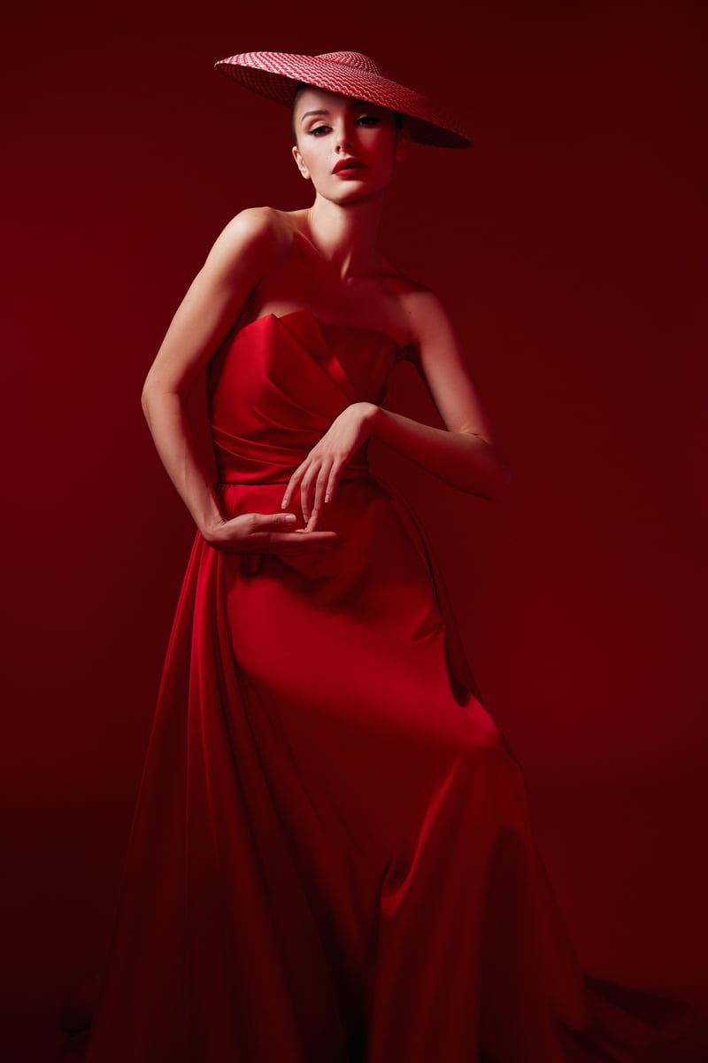 Markus Thomas - Kavyar