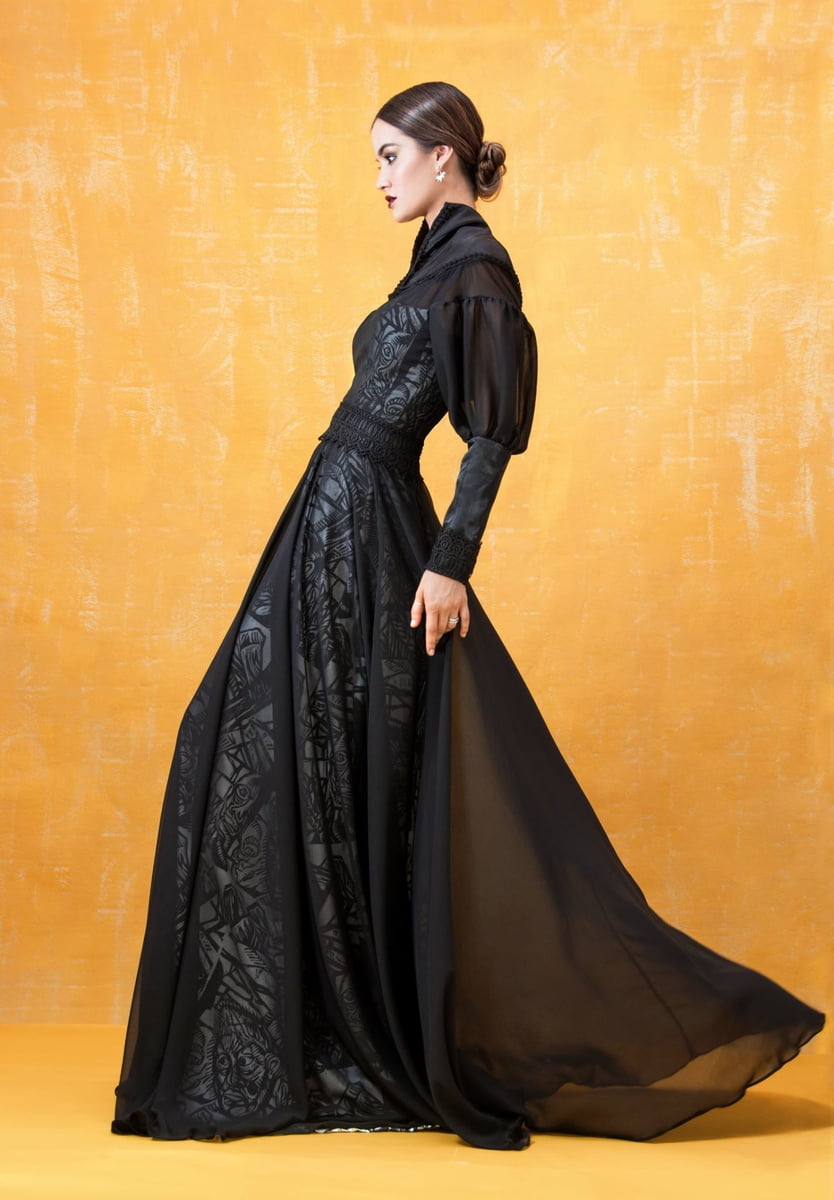 Photo by Lucia Landaverde, Helena Kato, Edith Rodriguez, Valeria ...