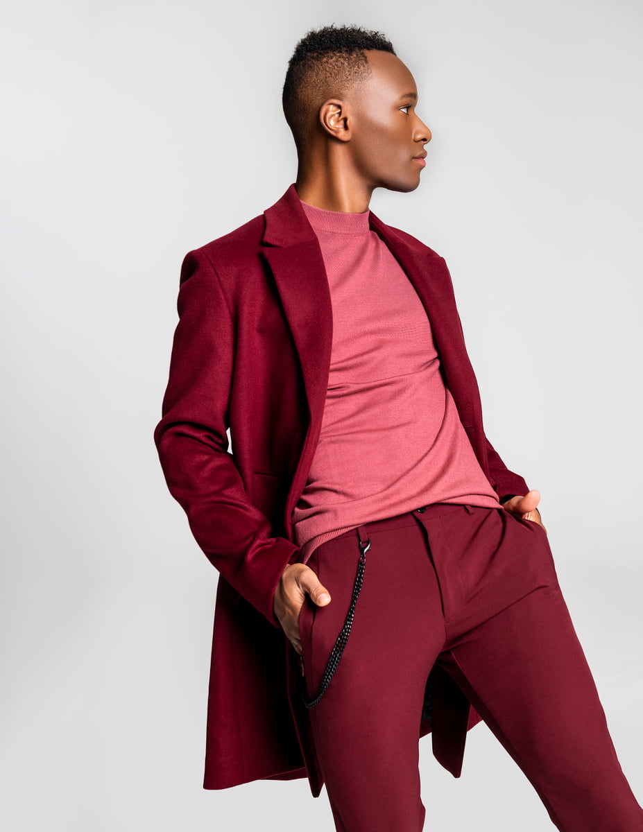 Photo by Mathew McGraw, Shernet Stone, Bree Hamilton, Isaiah Hodges ...