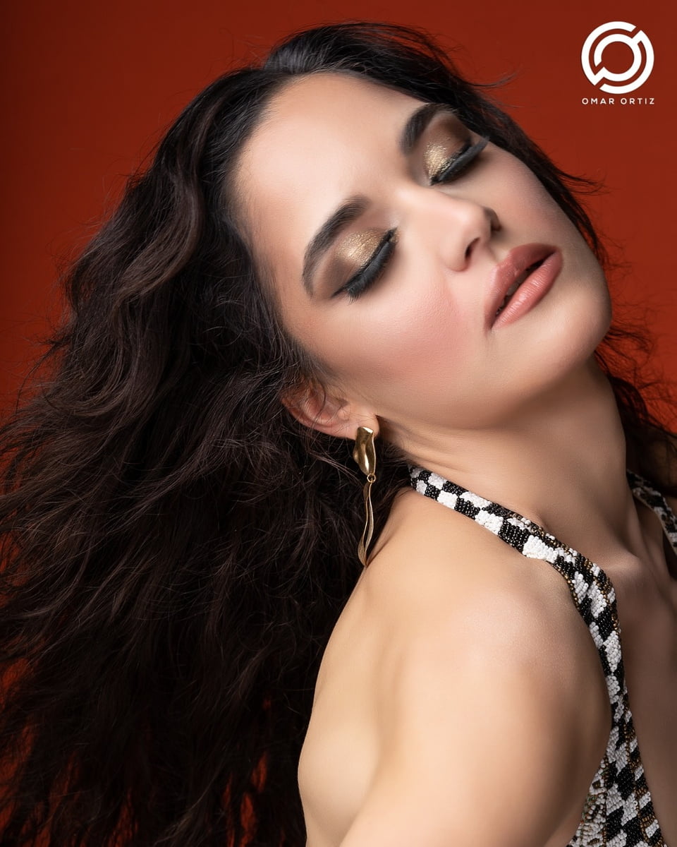 Photo by jenny rose ibrahim, Omar Ortiz, Silvia - Kavyar