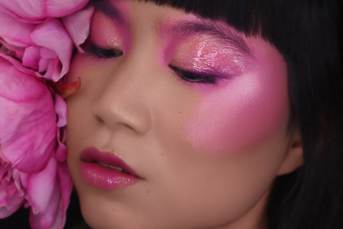 Photo by Chío Jiménez Mejias, Yiyi Soler, Misha - Kavyar