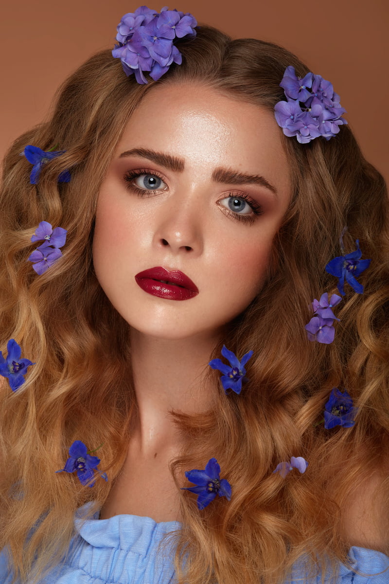 Photo by Jennifer Klüpfel, Carolin Classen - Kavyar