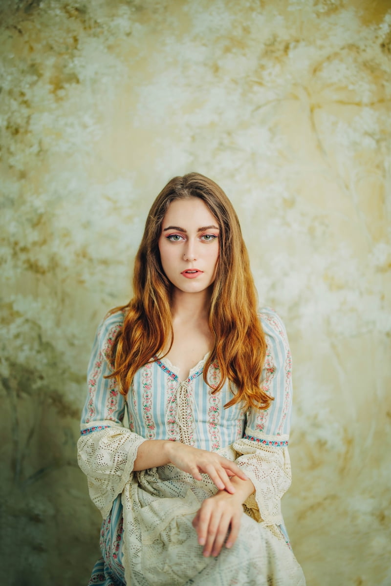 Sage And Soul Studio - Kavyar