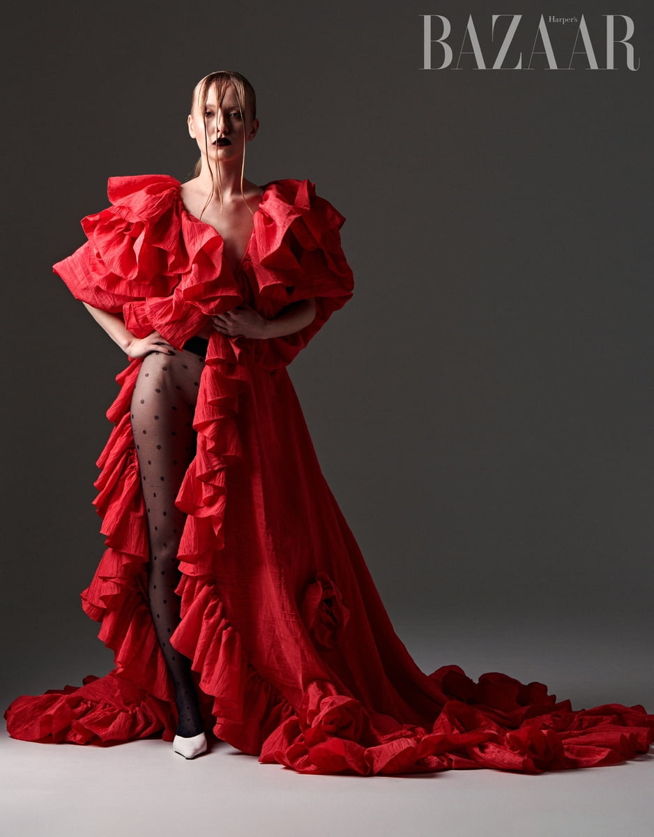 Photo by Justin Caminero, Paul Juniper, Heloisa Evangelista, Fabiola ...