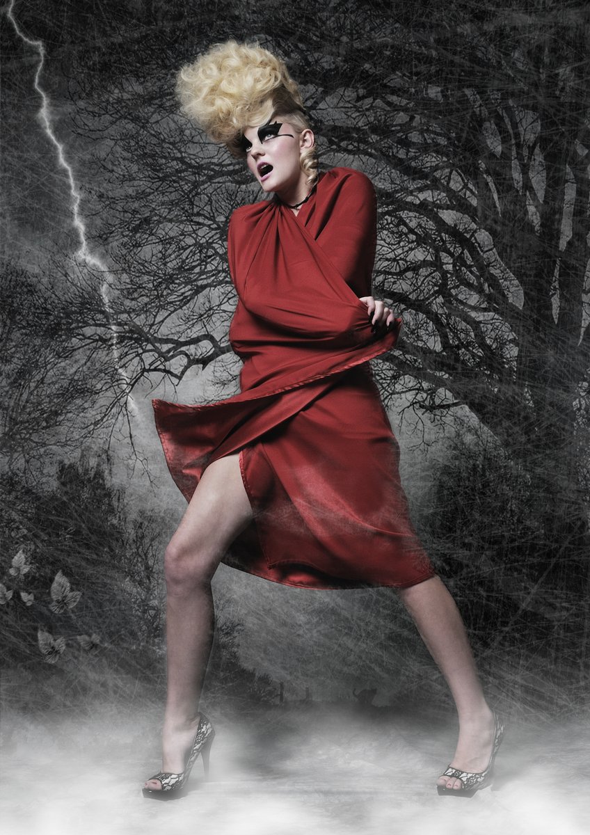 David Smoler - Kavyar