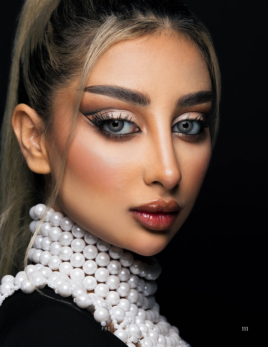 Ali Naseri.J - Kavyar