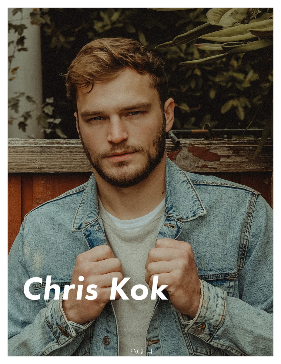 Photo by The Portrait Project, Violet Rankin, JDR , Hazel Alvior Torres ...