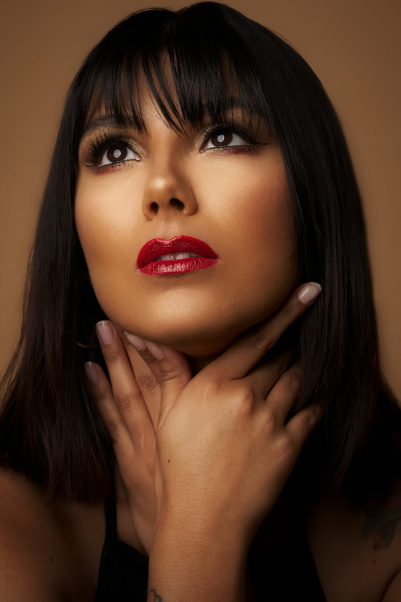 Photo by Josh Austin, Meera Rose Solanki, Latta pathak - Kavyar