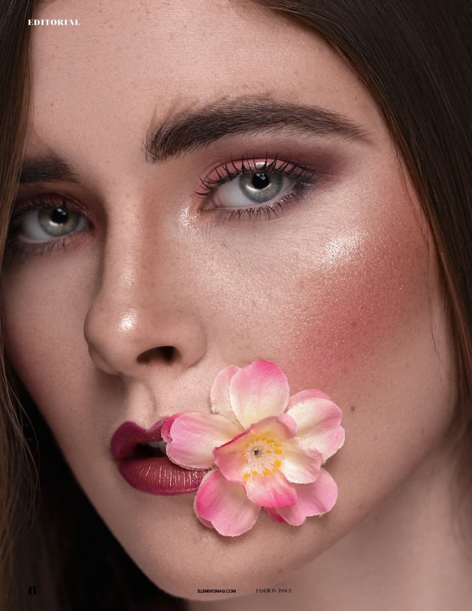 Photo by Elléments Magazine, Robert Rainbow, Lester Bailey Jr ...