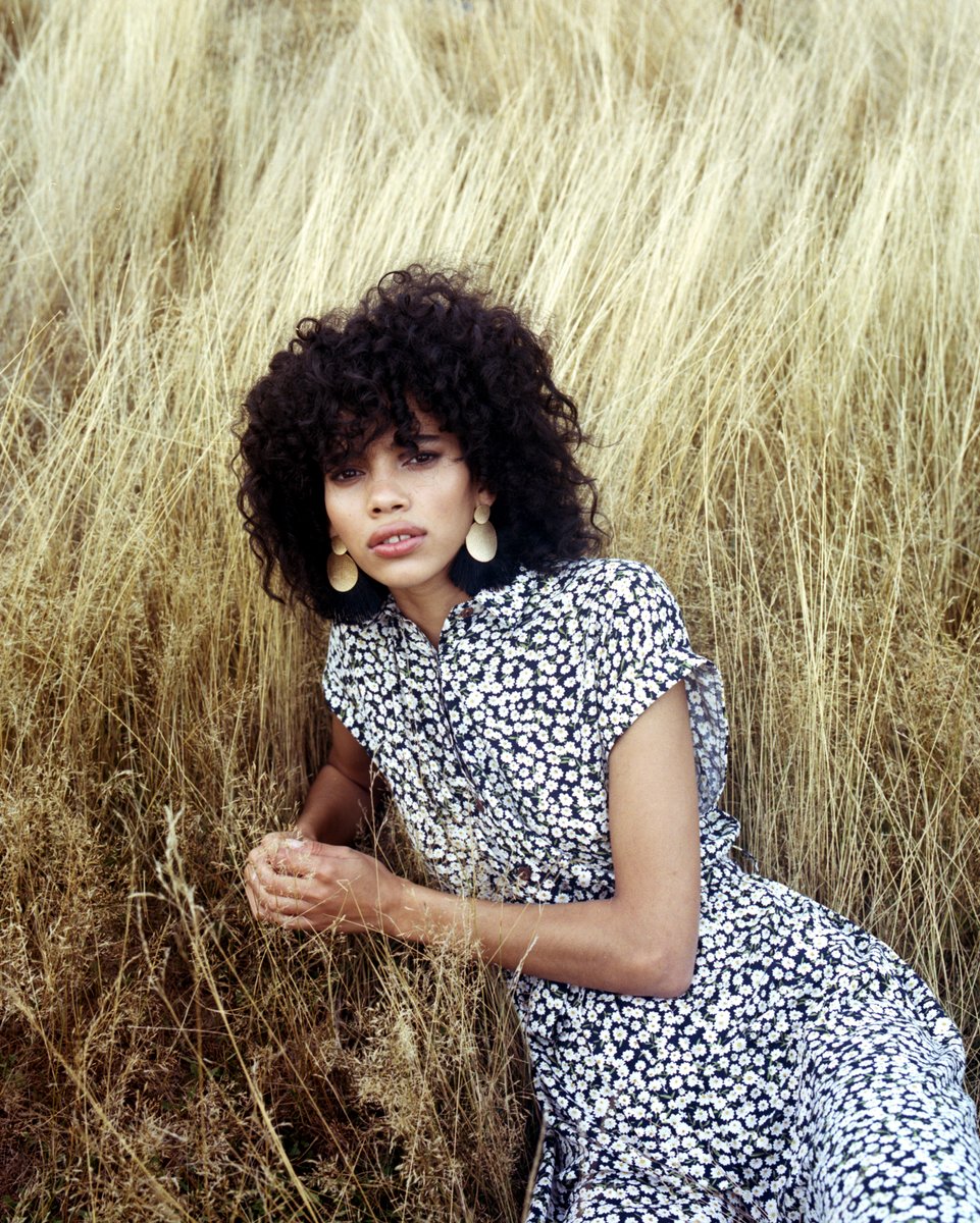 Photo by Alex Gavra | alexencorephoto.com, Geraint Donovan-Bowen ...