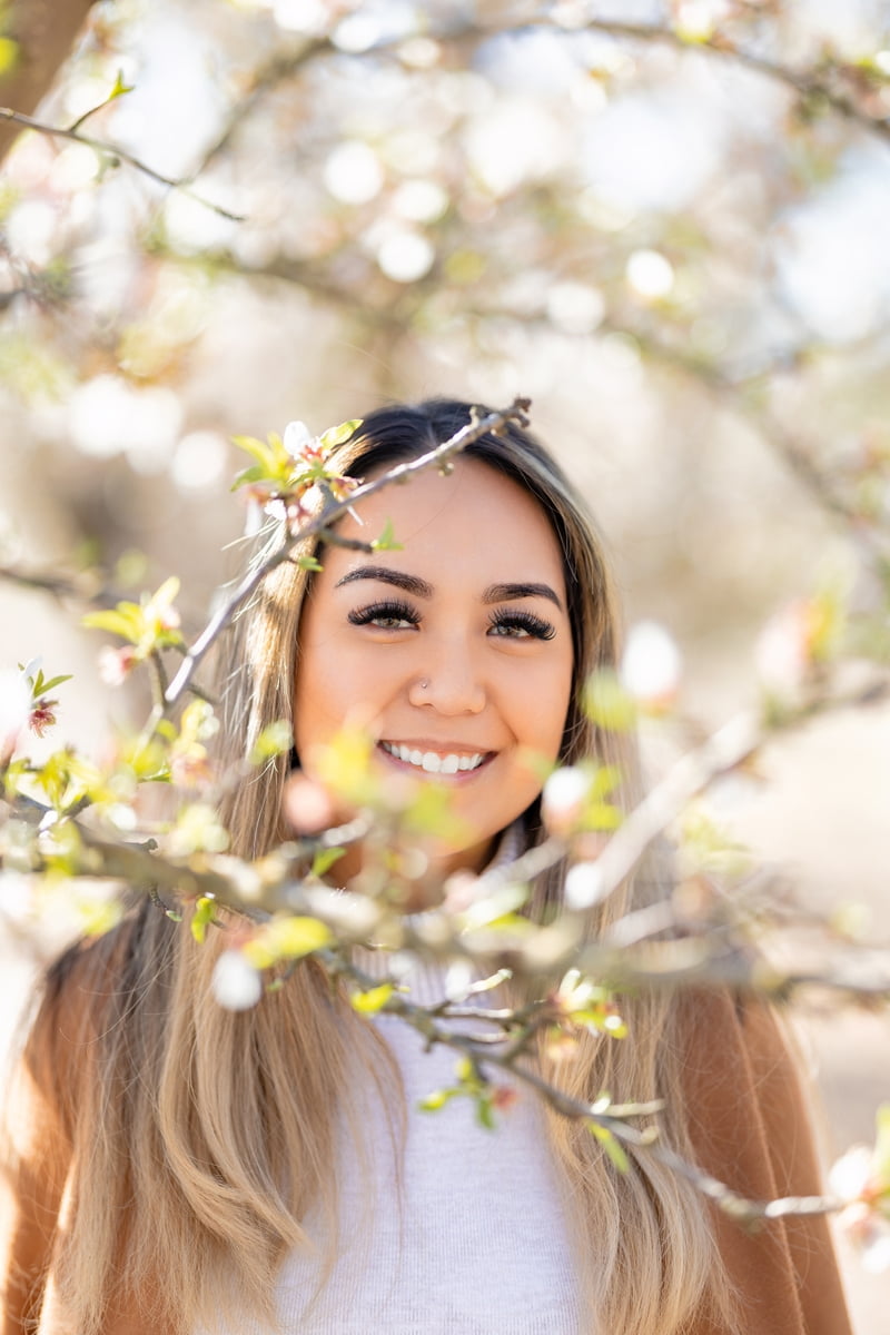 Daniel Duron - Kavyar