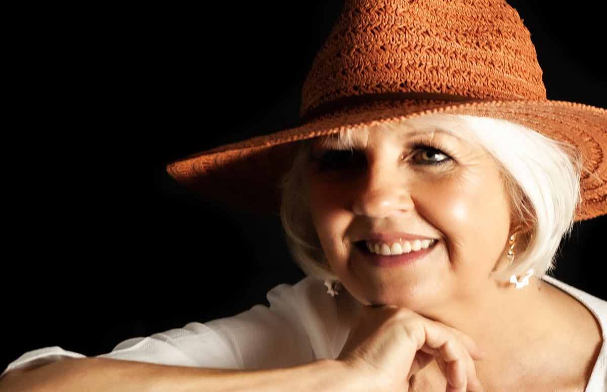 Photo by Dianne Robyn Hunt, Marlena Hoskin Photography ...