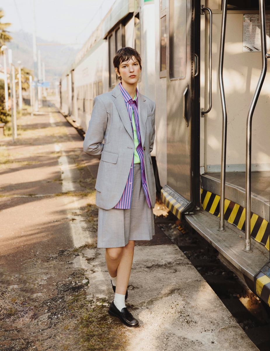 Photo by Sara Wegleiter, Erisson Musella, Elena Dini Silvera, Eleonora ...