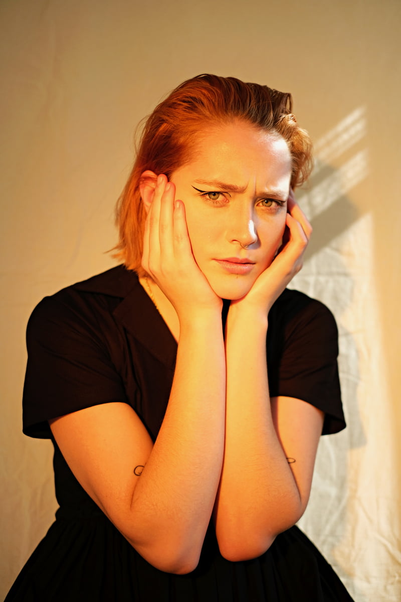 Photo by Ryan Hing, Ryan Hing, Stylist - Ryan Hing - Kavyar