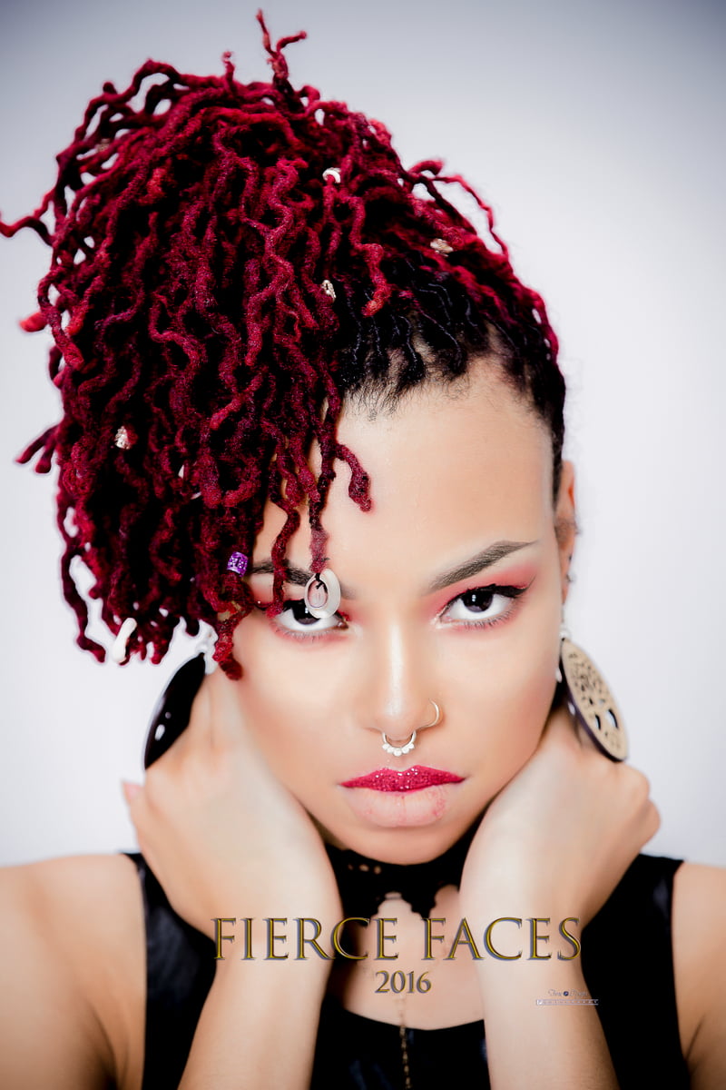 Photo by Fine D’sign Photography, Finedsign - Kavyar