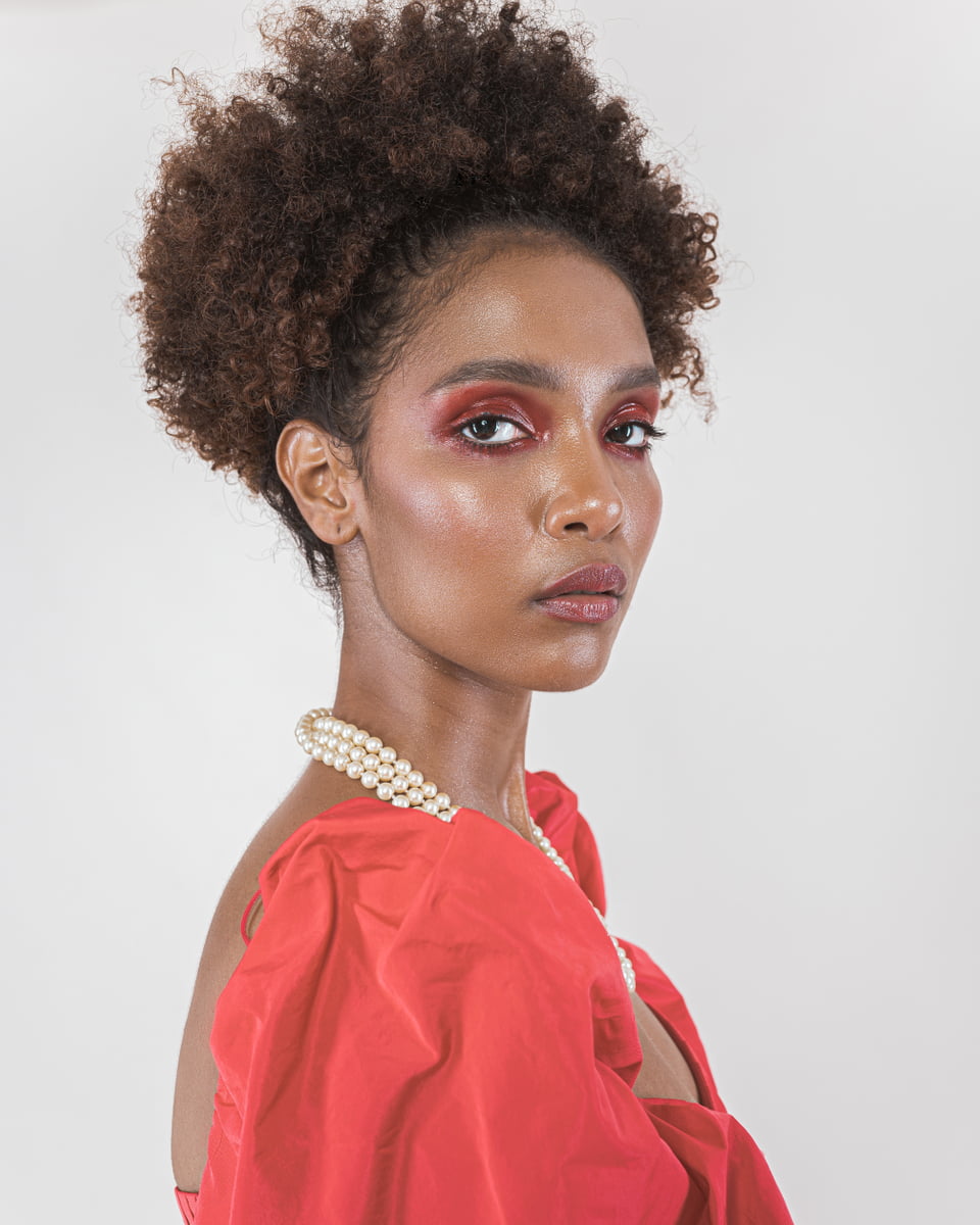 Photo by Salah Elden Mohamed, Hadir Nached Fadlel-Mawlah, Menna Hendawy, Yomna Ibrahem - Kavyar