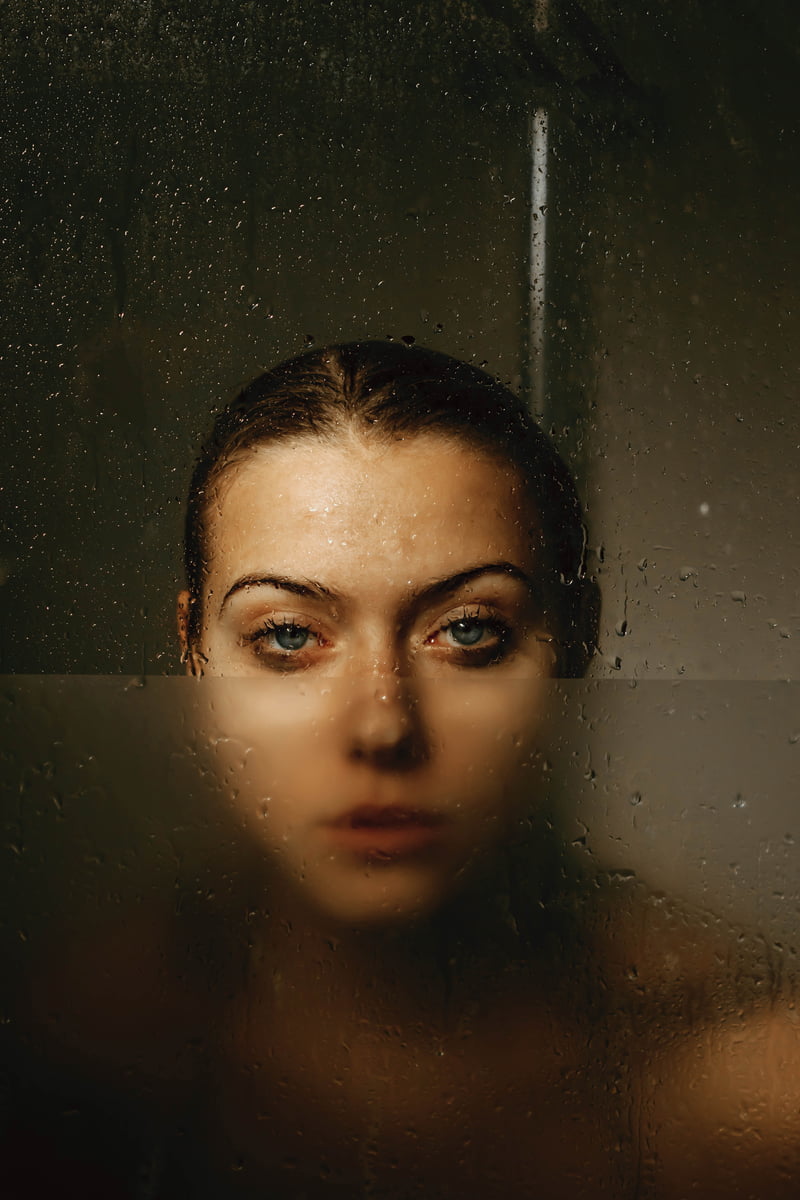 Photo by Francesca Zama - Kavyar
