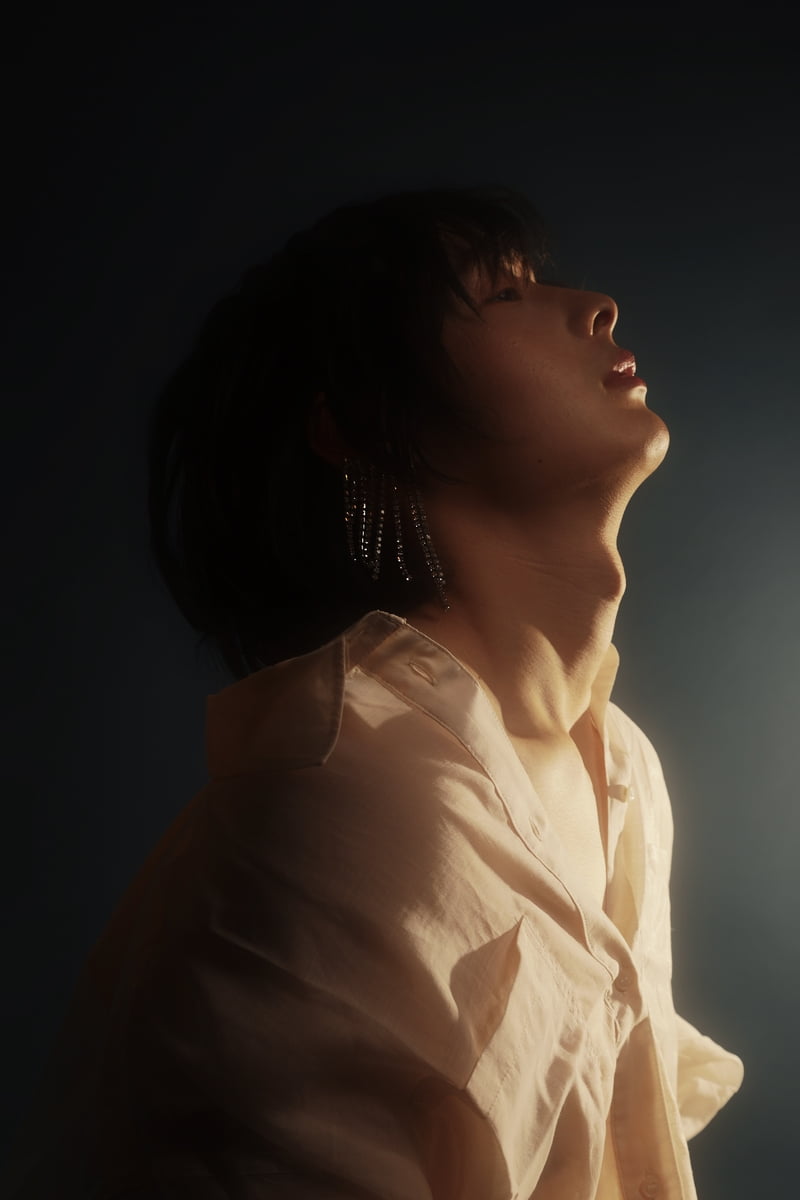 Photo by Yifan Yao, Haoyang Sun - Kavyar