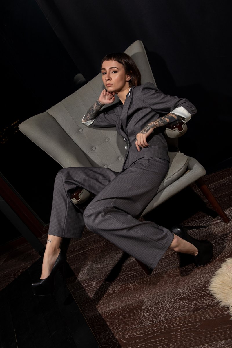 Photo by Maxim Prosviriakov "Mavirmax", Alexander Korsakov, Md Inga ...