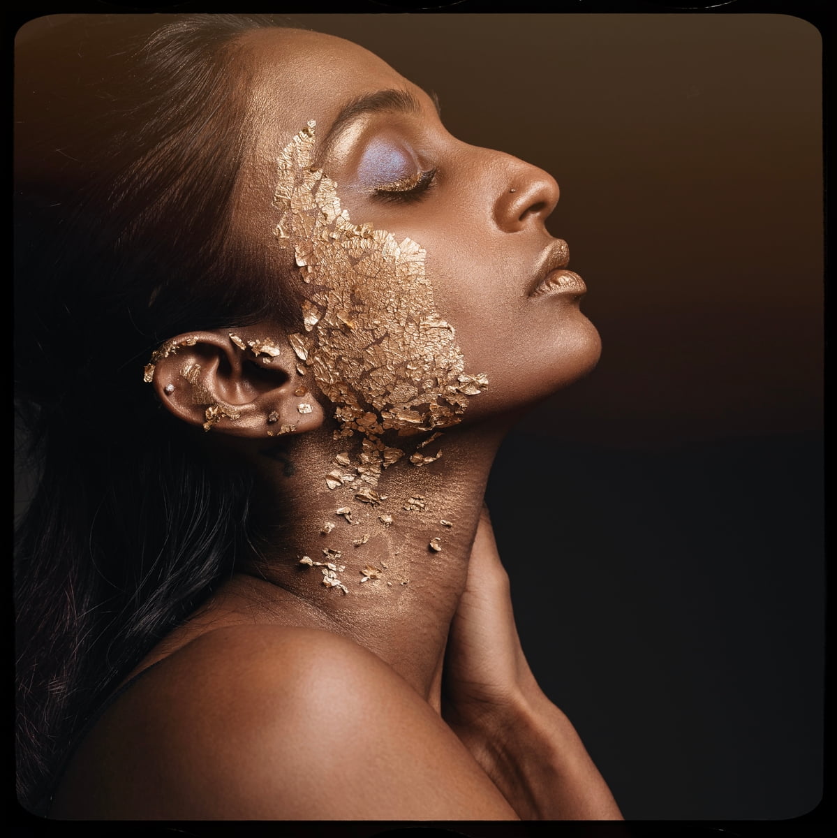 Pious John Pullapallil - Kavyar