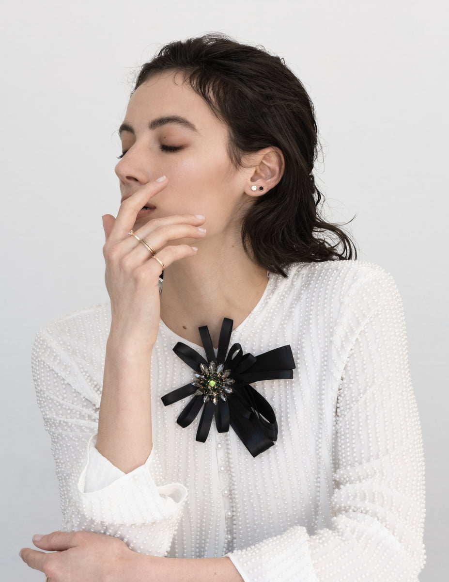 Photo by Isabelle Paradis, Sandrine Jodoin, Emmanuelle Néron , Ema ...