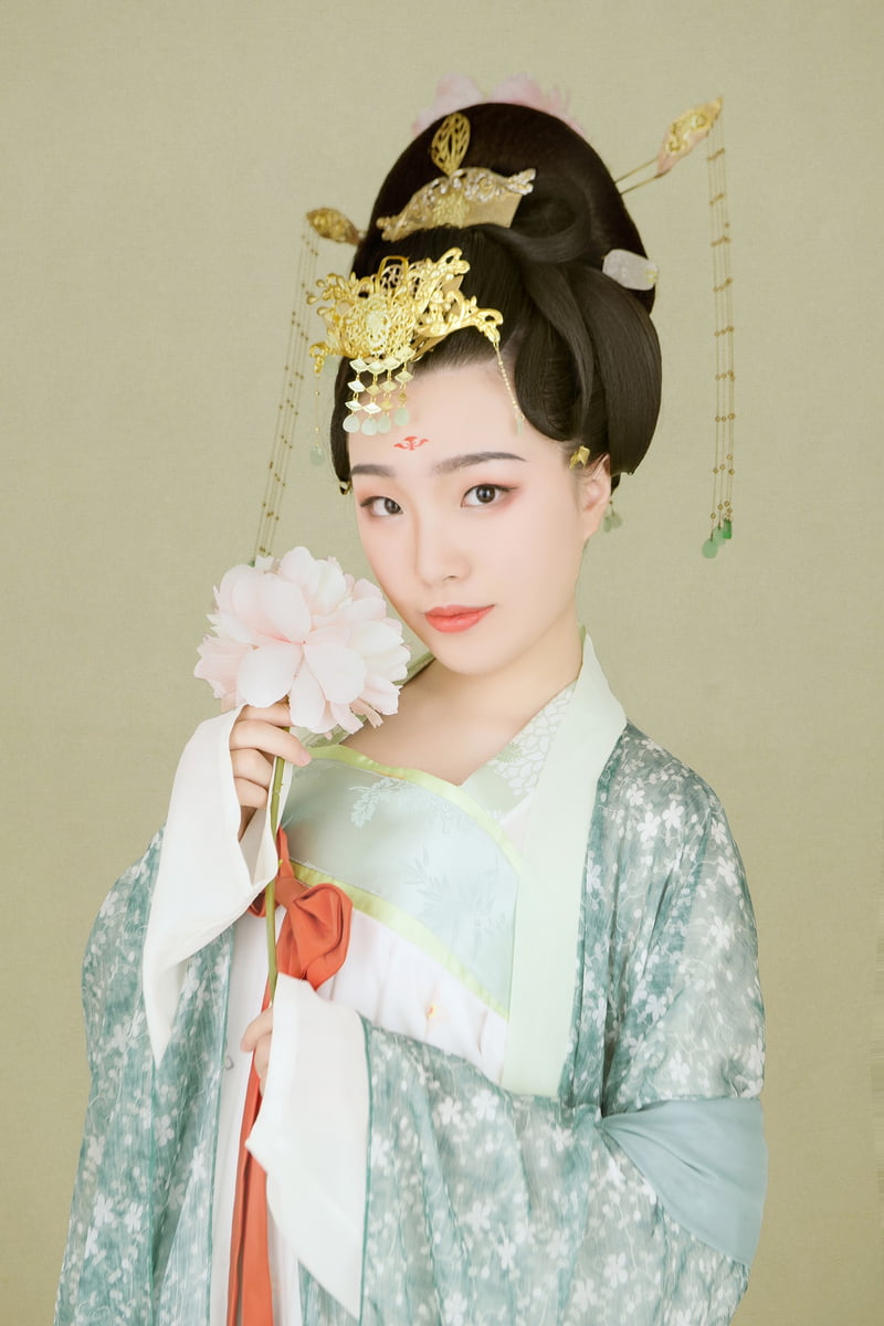 Photo by jimmy jiang - Kavyar