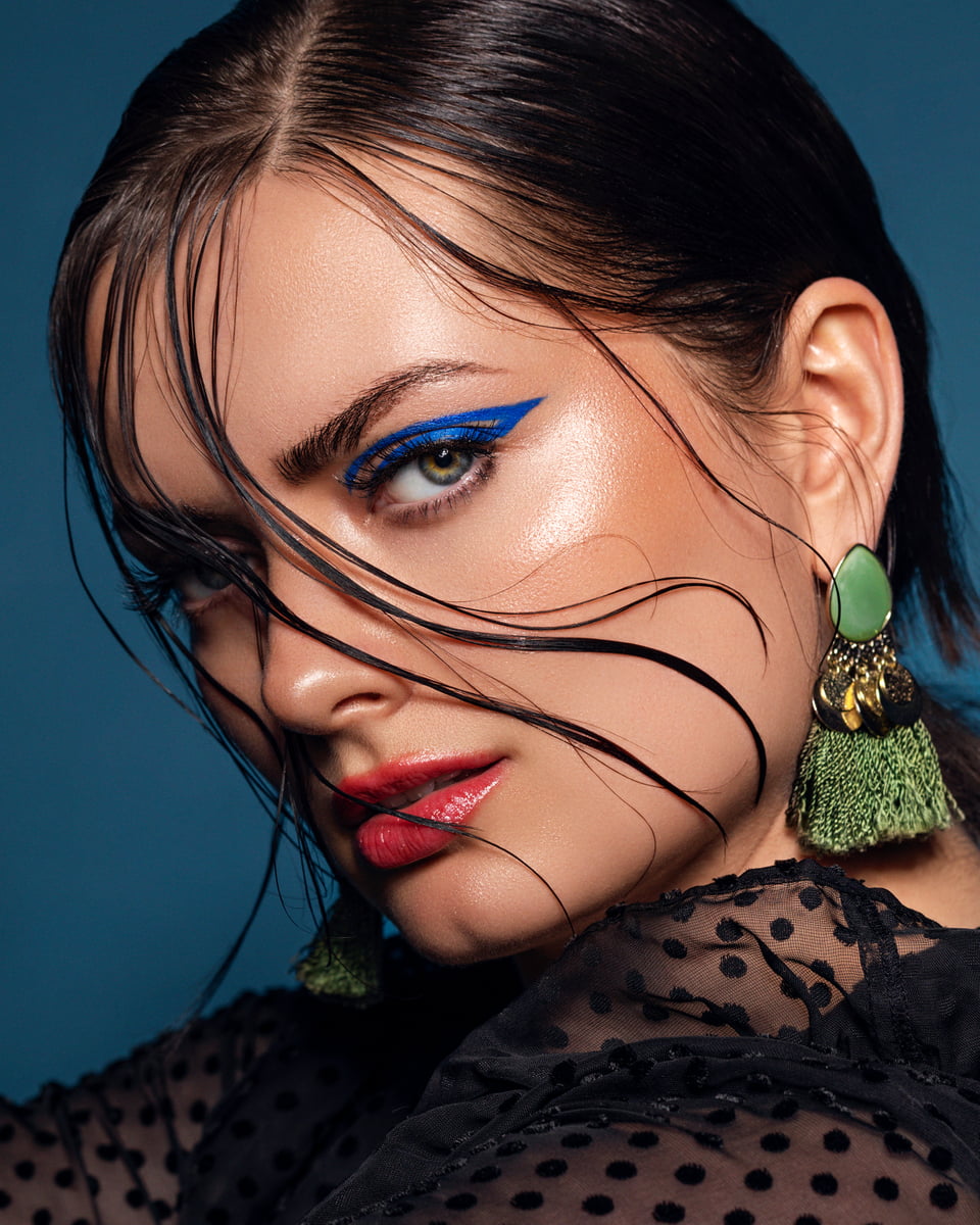 Photo by IMIRAGEmagazine , Morten Skalstad, Christer Altenborn Vik ...