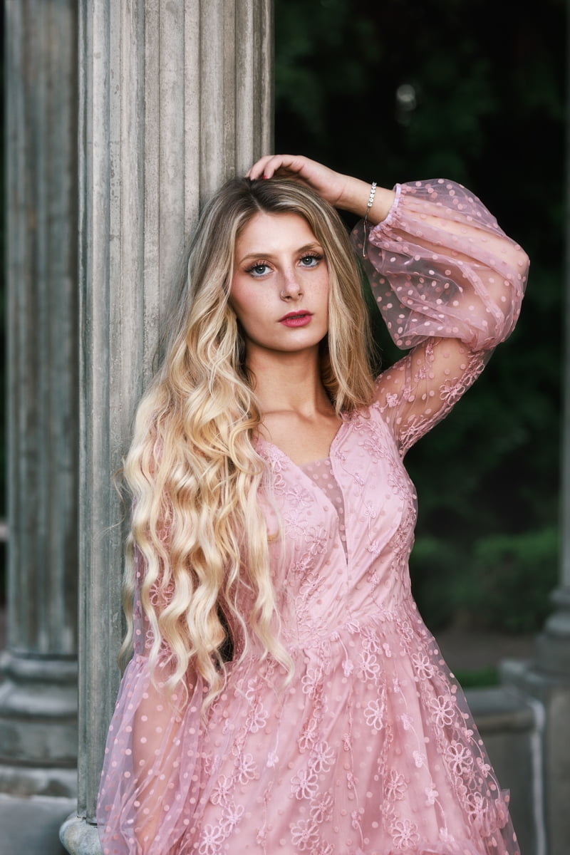 Molly Lindquist - Kavyar