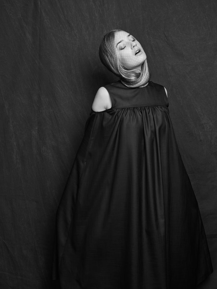 Nori Sato(kujira) - Kavyar