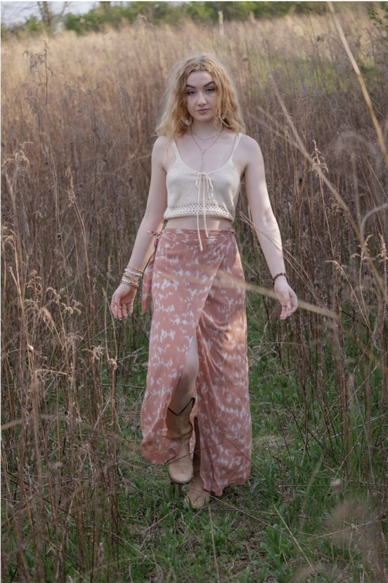 Photo by Trinity Wertz, Trinity Wertz, Kenneth Drayton - Kavyar