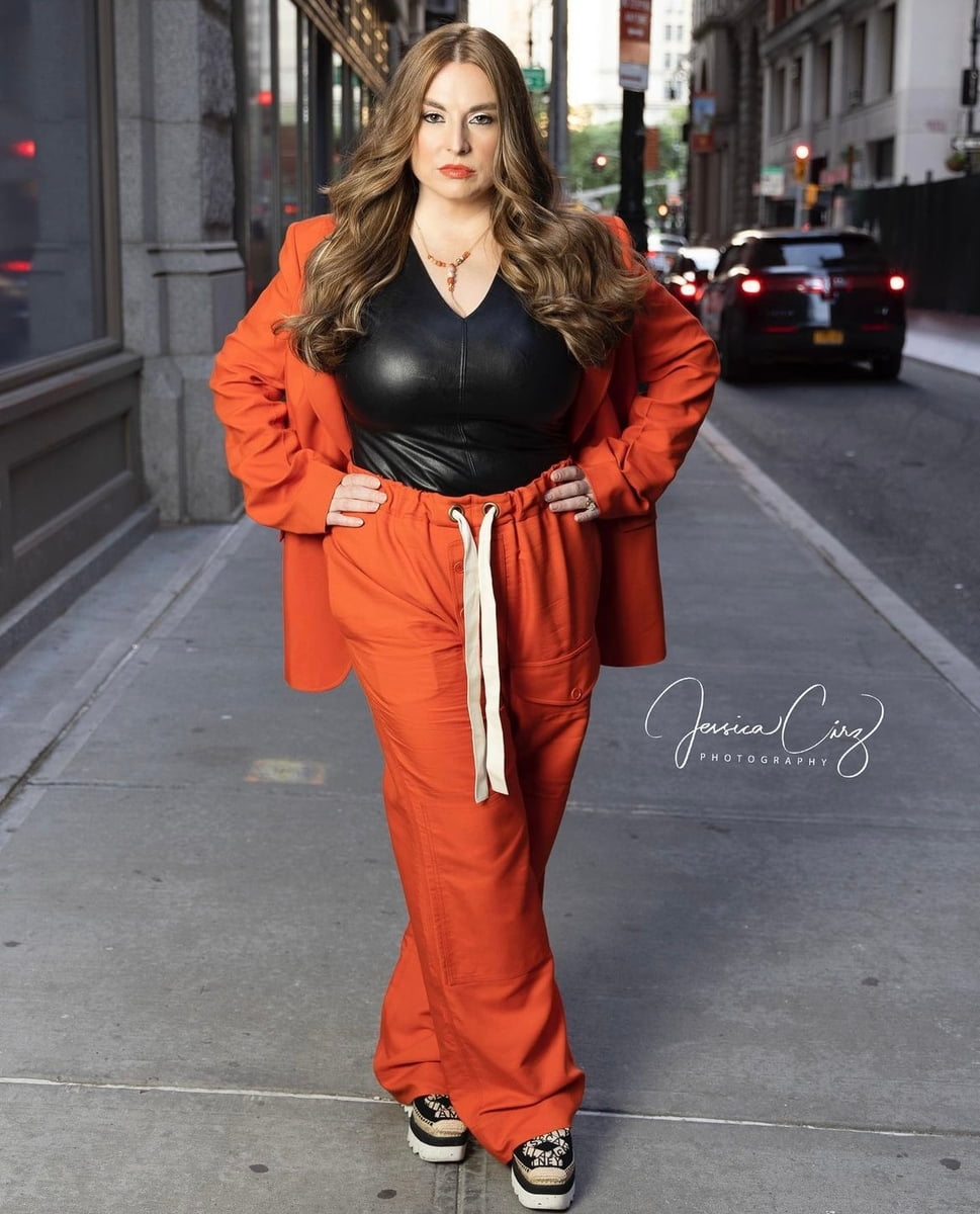 Photo by Amanda Dobry, Eddie Wunderlich - Kavyar