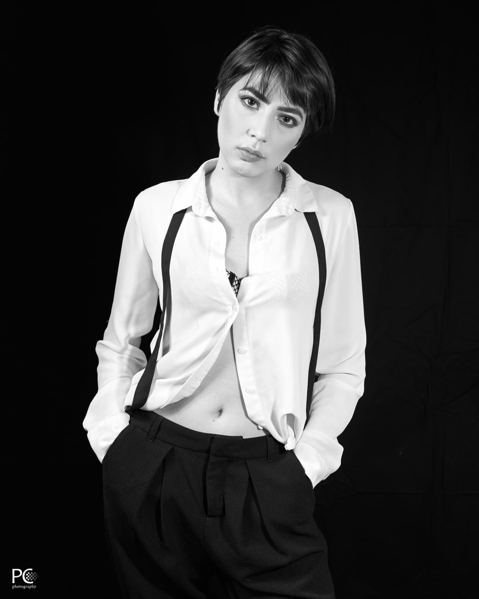Photo by Pixel Collector Photography - Kavyar